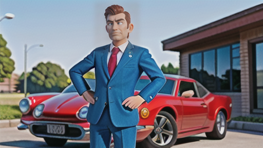 車の走りを決める「駆動方式」：FF、FR、RRの違いとは - クルマの大辞典