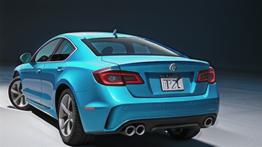 車の走りを決める「駆動方式」：FF、FR、RRの違いとは - クルマの大辞典