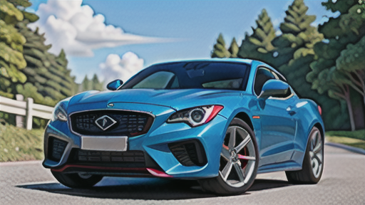 車の駆動方式: FFとFRの違いとは？ - クルマの大辞典